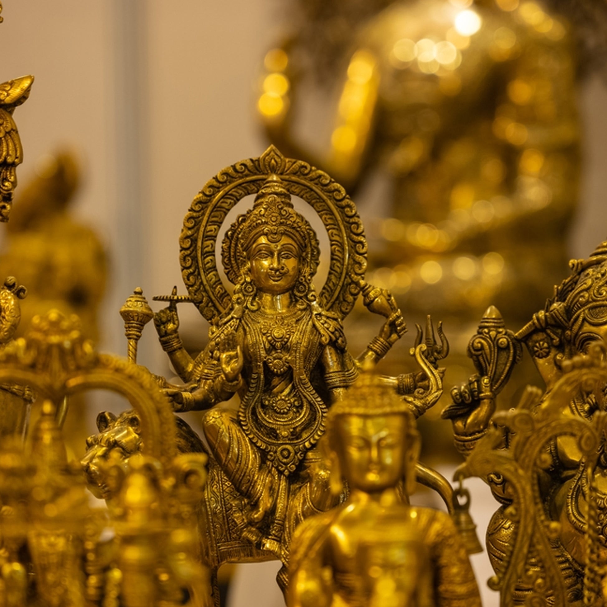 Gold Plating – mantra gold coatings