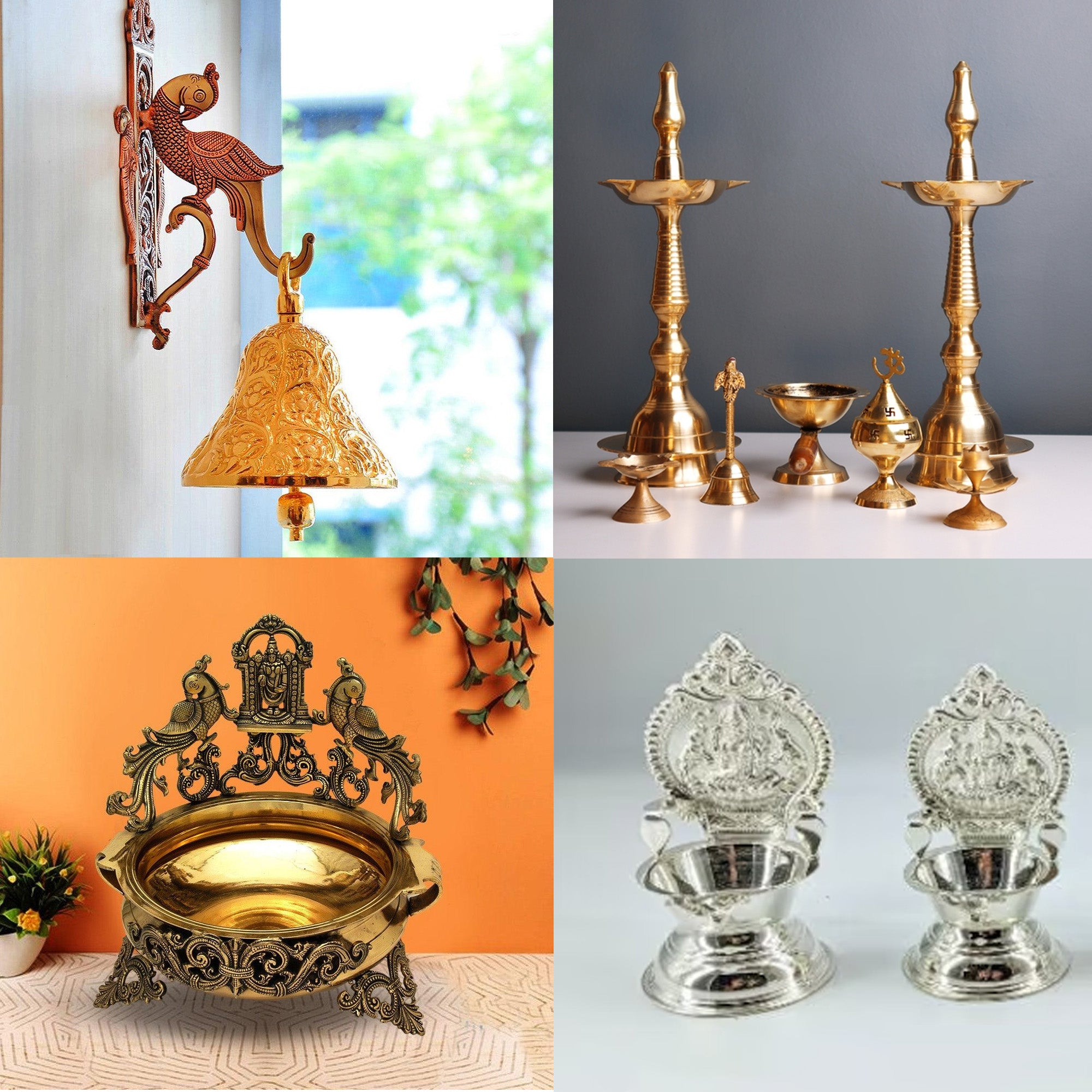Gold Plating – mantra gold coatings
