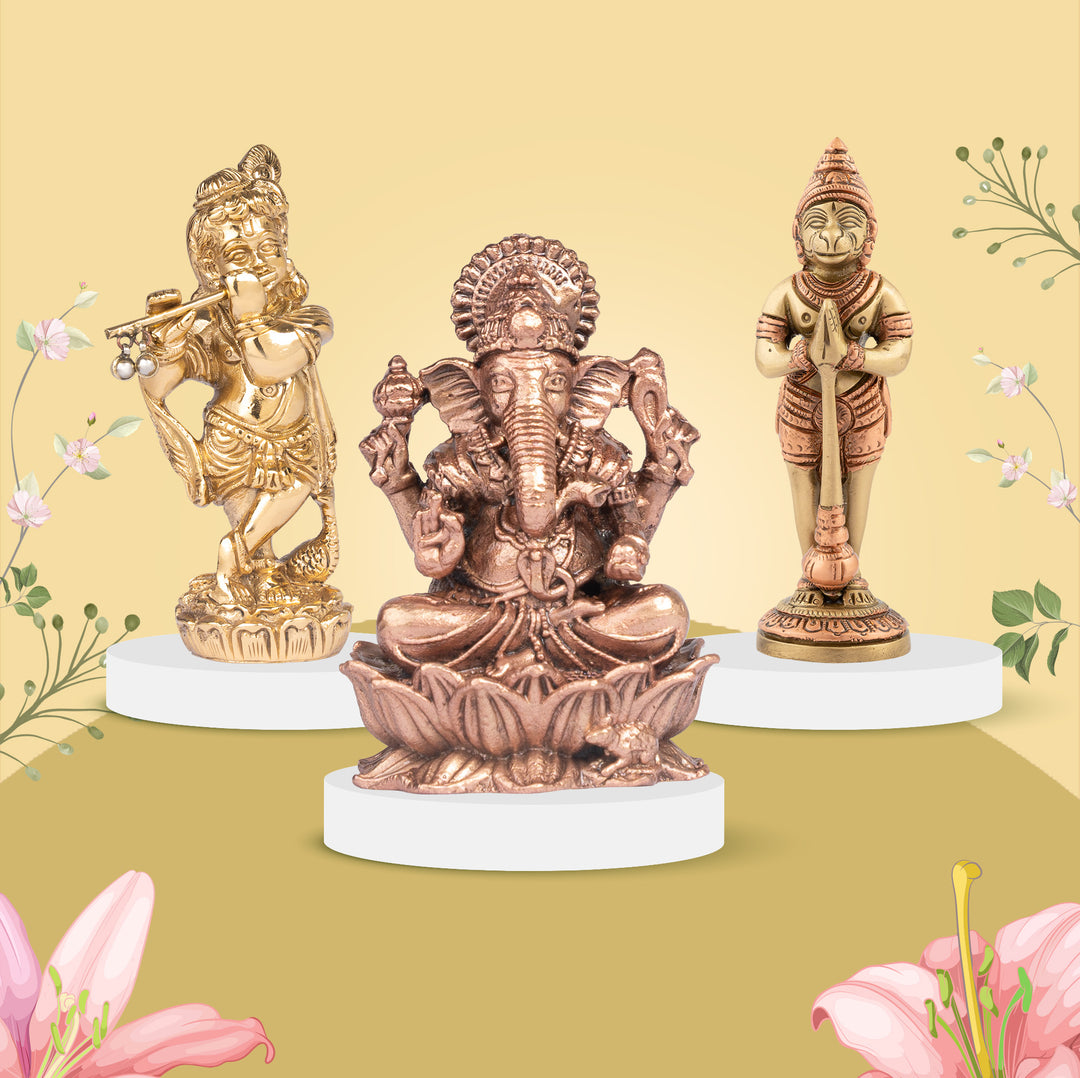 Gold Plating – mantra gold coatings