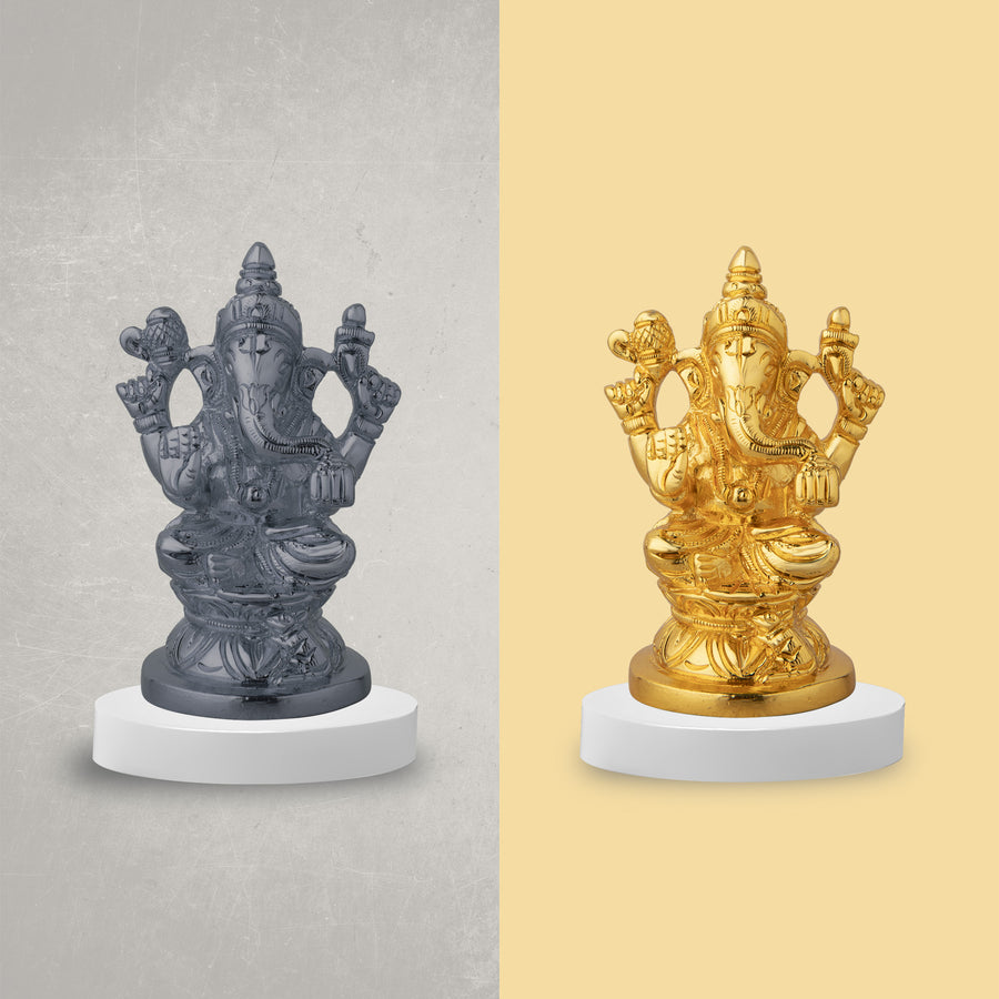 Gold Plating – mantra gold coatings