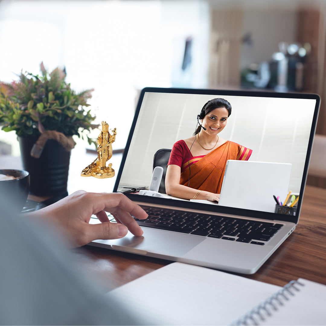 Gold Plating – mantra gold coatings