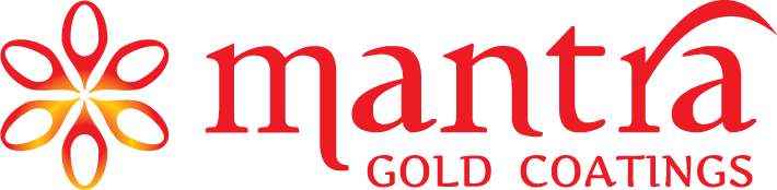 About Mantra – mantra gold coatings