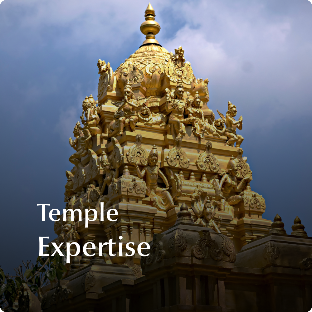 About Mantra – mantra gold coatings