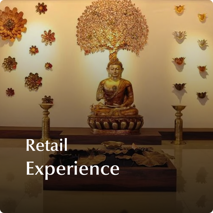 About Mantra – mantra gold coatings