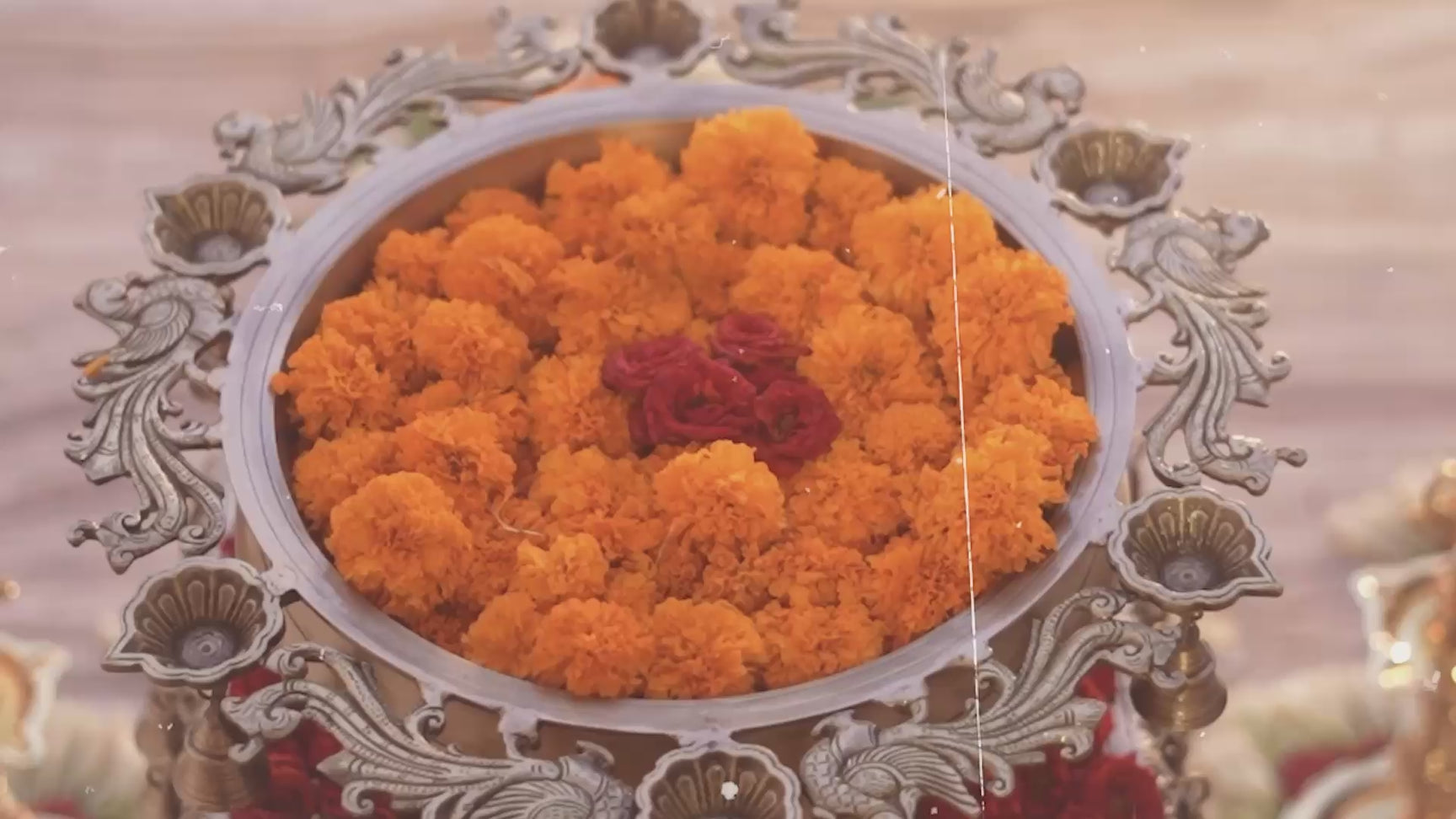 Gold Plating – mantra gold coatings